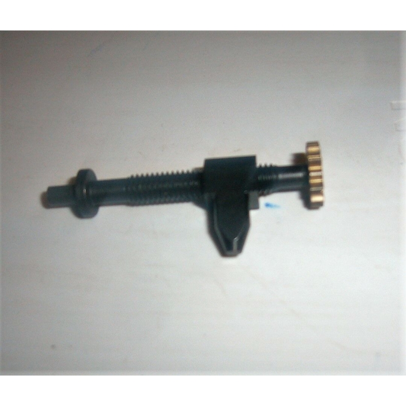 TENDICATENA TENDI CATENA MOTOSEGA JONSERED CS2255 2250 2245 2240 ...