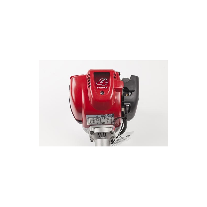 DECESPUGLIATORE TITAN MOTORE HONDA 4 TEMPI GX 35 - GIARDINAGGIO FURANO