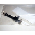 TENSIONER TIGHTENER CHAIN CHAINSAW JONSERED CS2255 2250 2245 2240 537392901